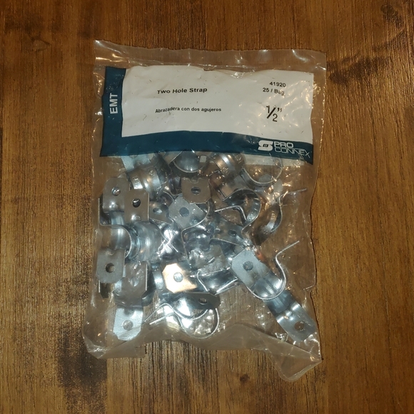 Sigma Beauty | Other | New Sigma Electric Pro Connex Two Hole Emt 2 ...